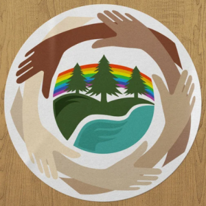 Lab Charter of Values